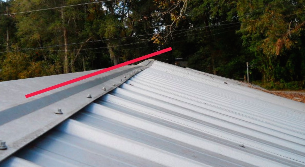 12 Common Threats to Your Roof’s Structural Integrity - Vantage Roofing ...